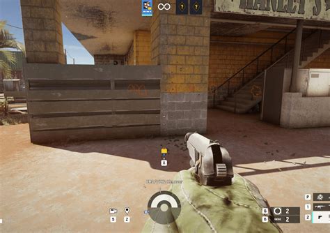 🟣Приватный чит Covcheg для R6s🟣 Blasthack Explosive Gamehacking