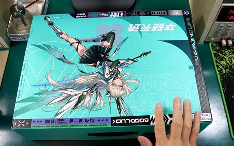 拆机时，火花一冒，华硕天选4 彻底不开机了，这还能救回来吗？ 程工修笔记本 程工修笔记本 哔哩哔哩视频