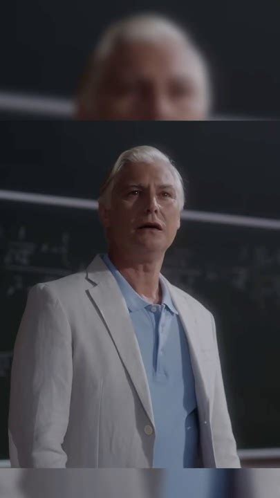 Поставила вредного препода на место кино фильм сериал Youtube