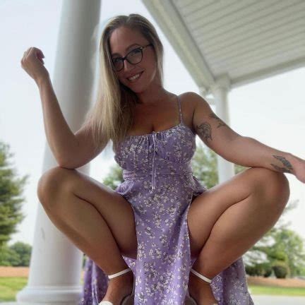 Nora Rose Jean Njean45899 Posts X