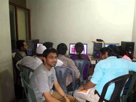 D Roy On Linkedin Php Web Ui Designcilaraveldata Sciencejavascript