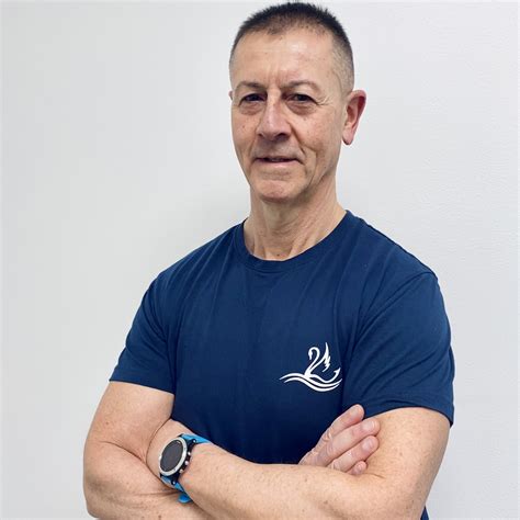 Gianluigi Vargiu Massoterapista Benacus Lab