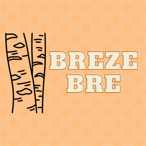 Html Parser Tool In Blogger Javori Zurnal