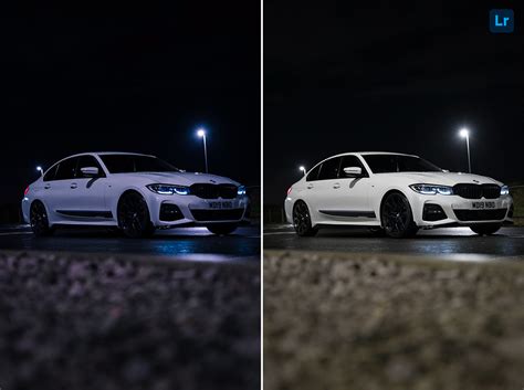 Sex Is Cool But Car Photography Remix Photoshop Lightroom