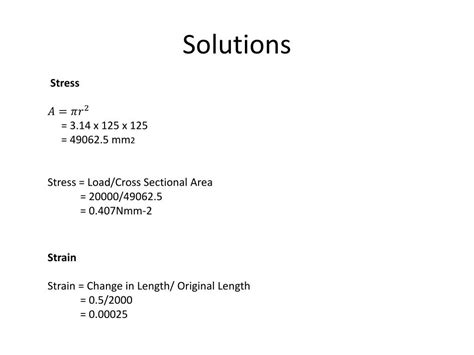 Ppt Concurrent Forces And Force Diagrams Powerpoint Presentation Id