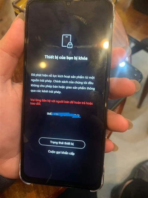 Xoá MDM Tecno Infinix iTel qua imei vĩnh viễn Thế Giới Rom Điện Thoại