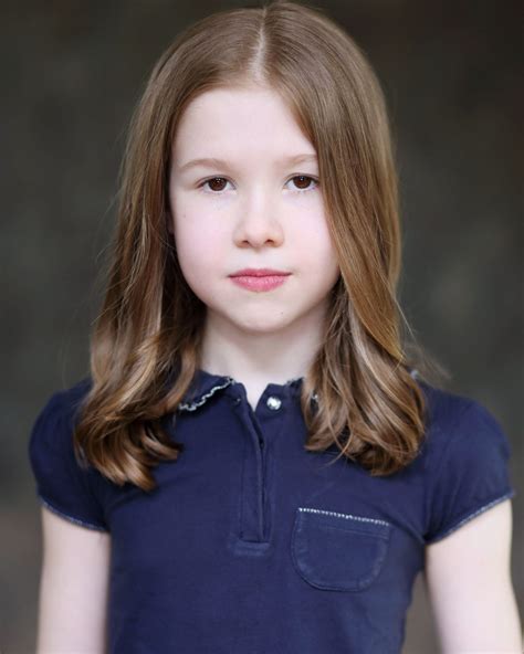 Delilah Bennett Cardy Intertalent Rights Group