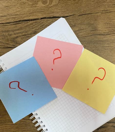 Which CMS To Choose For An Online Store Asabix