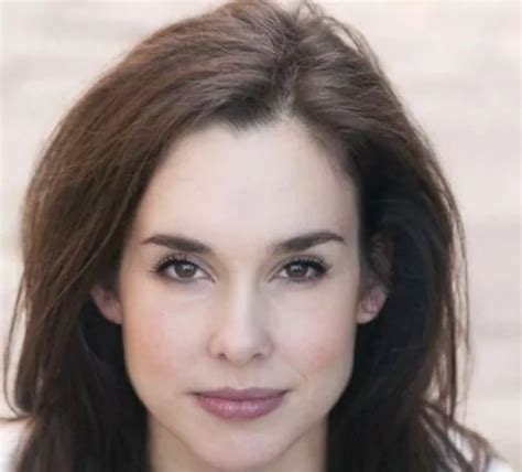 Kristina Sweet Biography Wiki Age Height Career Photos More The Best Porn Website