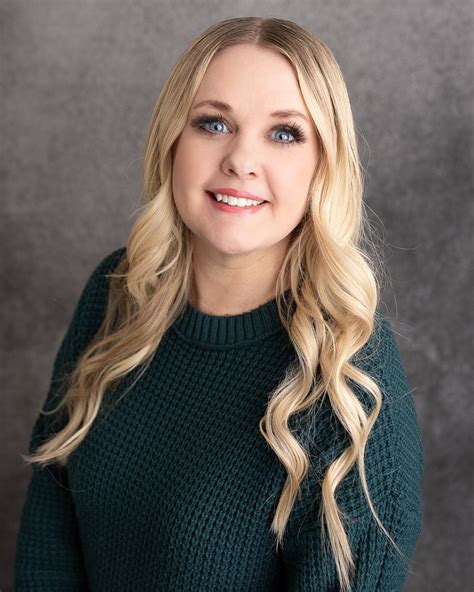 Administration — Centerfield City