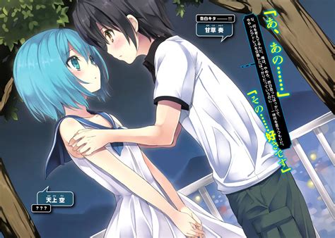 Noucome Wallpapers Wallpaper Cave