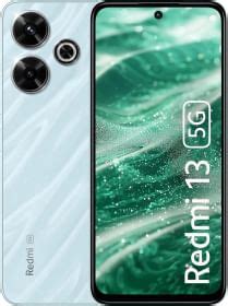 Date Is Out Xiaomi Redmi Note 13 Series 5G To Launch In India On January 4 Smartprix