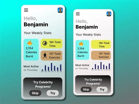 An Interactive UI UX Design For Mobile Apps And Websites Upwork