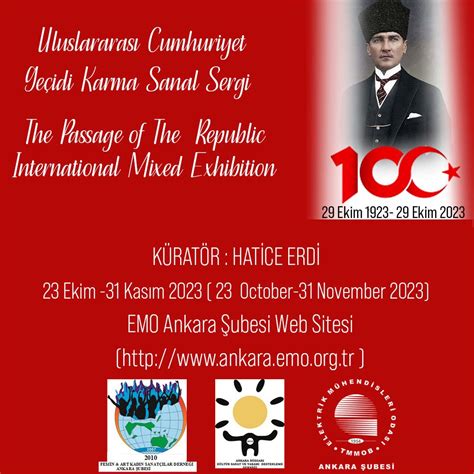 Seref Sagiroglu Posted On Linkedin