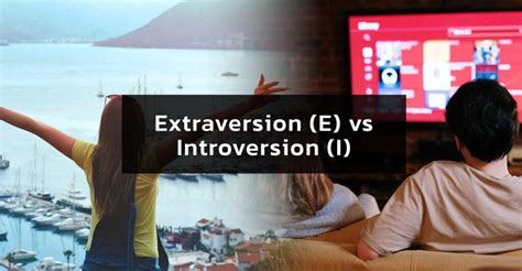 วิเคราะห์ Personality Types 4 ลักษณะ สู่การเป็น Influencer ในแบบฉบับของ