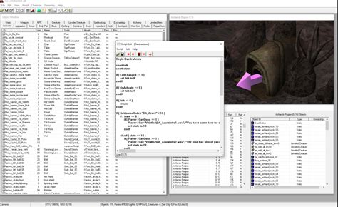 TR Handbook Tamriel Rebuilt