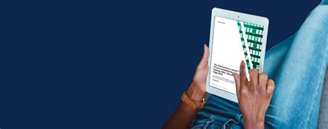 The Total Economic Impact Of Cisco Umbrella Sig And Sse