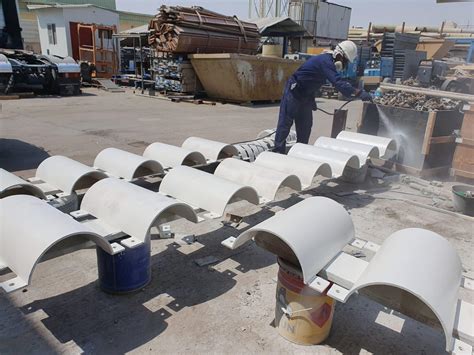 Multix Multipurpose Website Cms With Codeigniter Sheetnsa