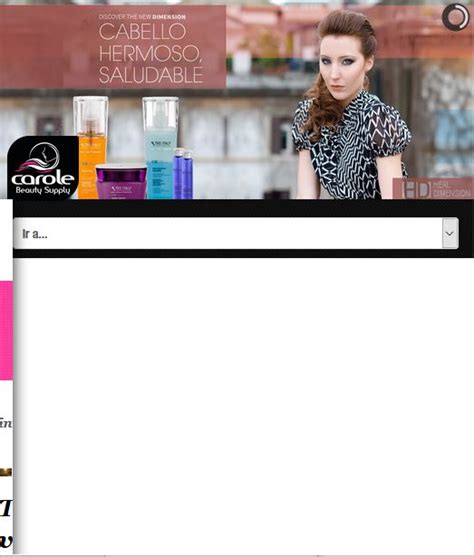 Html Jquery Bootstrap Issue With Divs And Navigation Menu Stack