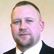 Brad Perkins Pe Teaching Professor Iowa State University Linkedin