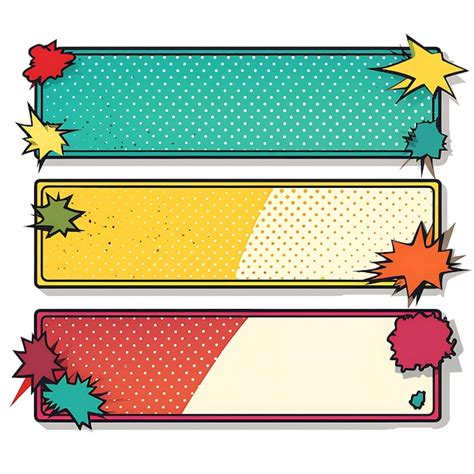 Premium Photo Exploring The Benefits And Applications Of Paper Frames