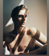 Dominik Sadoch Page Lpsg