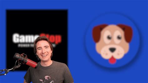 Roaring Kitty Lawsuit Over Gme And Chwy Securities Fraud Has Been