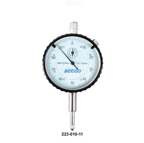 Dial Indicator Cnc Support Cc