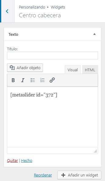 Android Restricting Displaycount Of A Row In Sqlite Table Stack