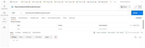 GitHub Roaeldhimni TPSpringBoot