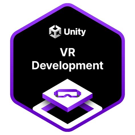 13 Grabbable Objects Unity Learn