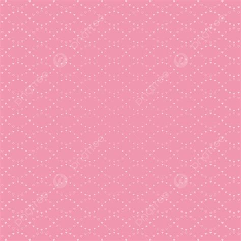 abstract background texture pattern vector circle graphic