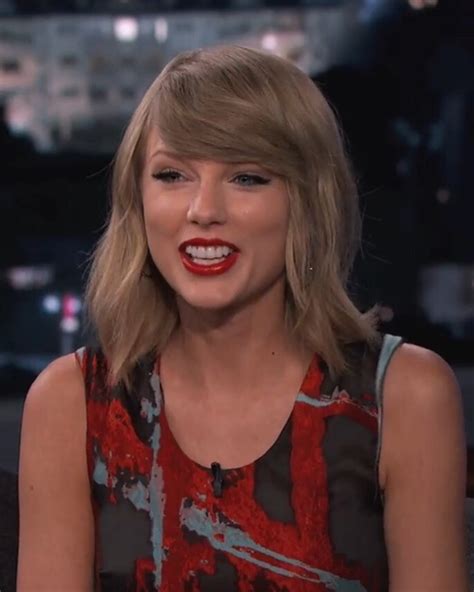 Taylor Swift Edits Taylor Swift Icons