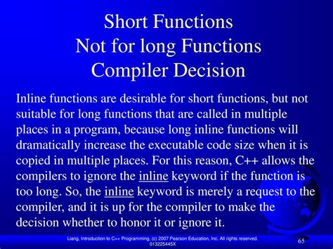Chapter 5 Functions Ppt Download