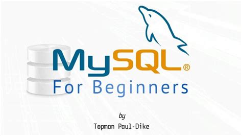 Were Live Now Click The Link And Join Topman Paul Dike