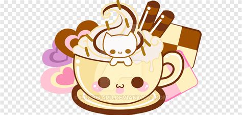 터키 식 커피 Latte Tea Espresso 커피 아랍어 식품 차 Png Pngegg