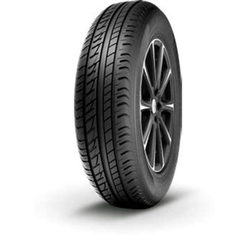 Nordexx Tires – High quality tires from Nordexx