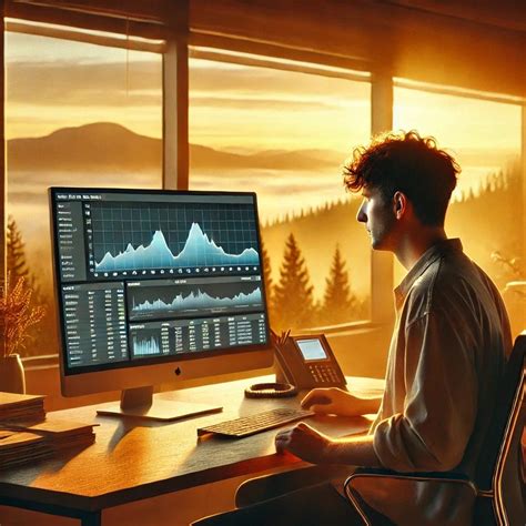 tableau — cannot mix aggregate and non aggregate values by chris