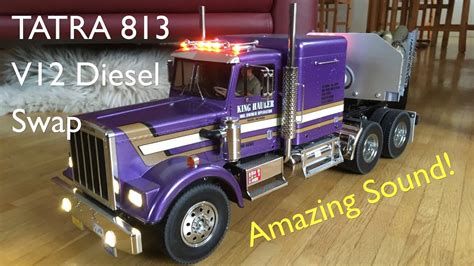 Problème Fonctionnement Esp32 Après Formatage Page 2 Français