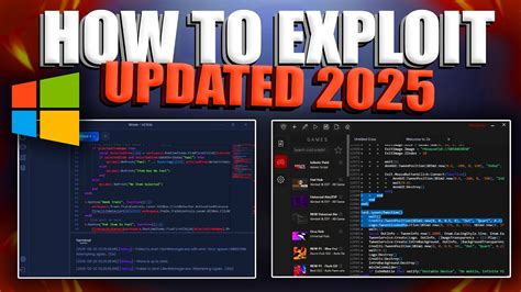 [guide] how to exploit on roblox full tutorial undetected exploit