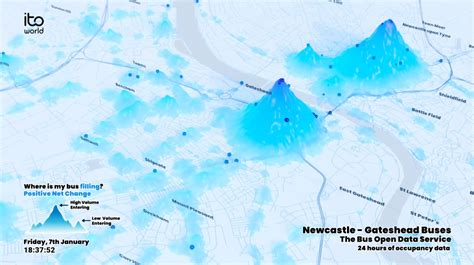 elizabeth r on linkedin dataviz datavisualization geoart dataart