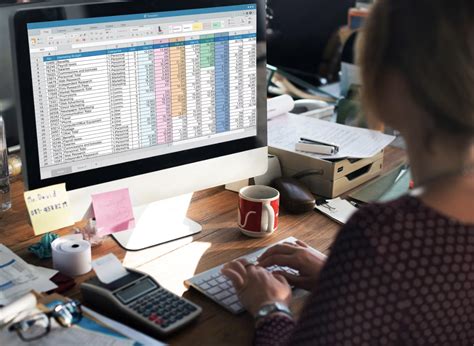 excel vs word choosing the right tool for invoicing zintego