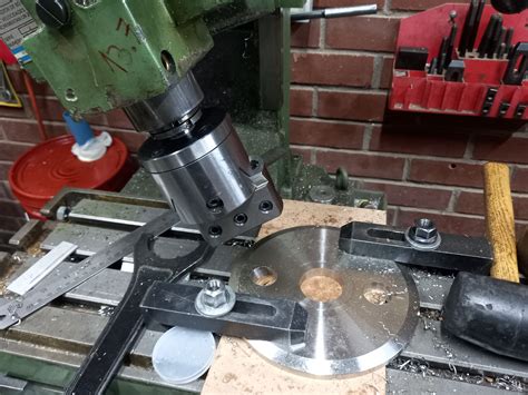 Rapid Prototyping Of Solid State Devices Hackaday Io