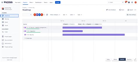 JIRA Project Management A Step By Step Guide