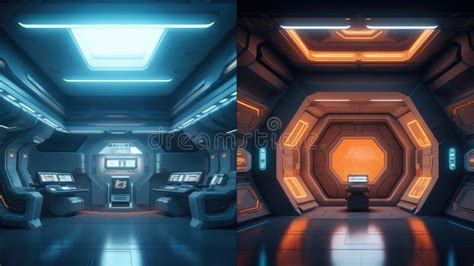 Spaceship Controller Stock Illustrations 511 Spaceship Controller