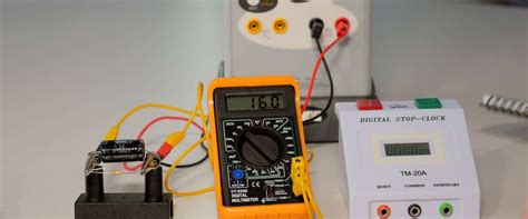 How To Discharge A Capacitor RayPCB