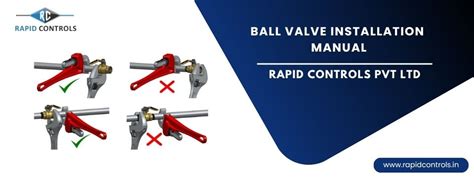 Y Strainer Valve Working Types Installation And Cleaning Guide Rc
