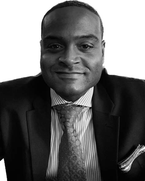 Architecture Aande Cad