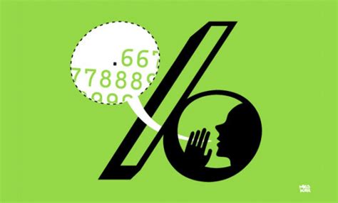 Responsive Design Tutorials And Guides