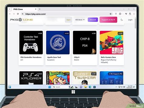 How To Jailbreak A PlayStation A Comprehensive Guide